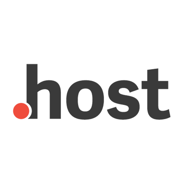 .host Domains • Namecheap.com
