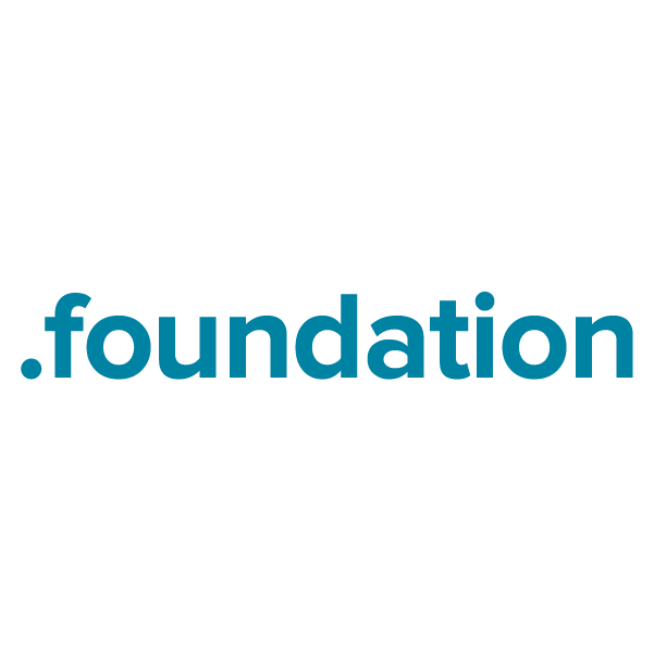 .FOUNDATION Domain Name Registration • Namecheap.com