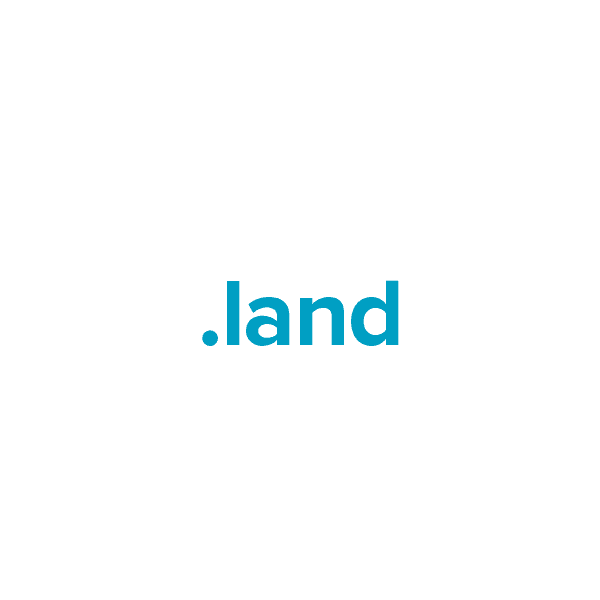 .LAND Domain Name Registration • Namecheap.com
