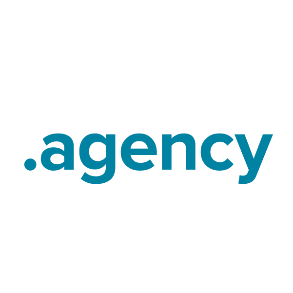 .AGENCY Domain Name Registration • Namecheap.com