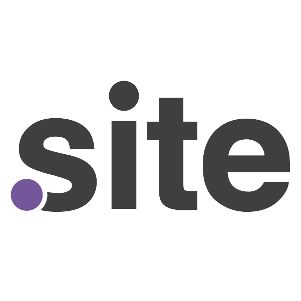 .SITE Domains • Namecheap.com