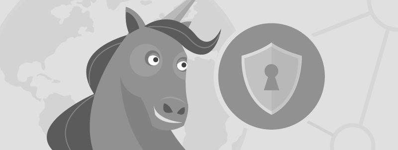 Domain Security - SSL Certificates - Namecheap.сom