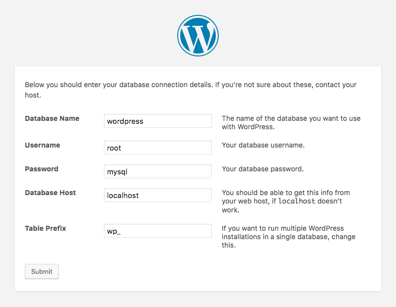 How to Install WordPress: The Most Effective Methods