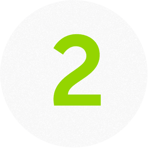 Domain phishing and other security attacks | Namecheap