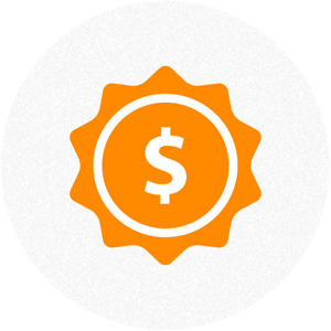 Exclusive Positive SSL Offer