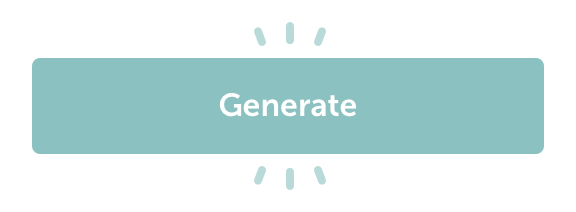 Domain Name Generator | Free Website Name Suggestions - Namecheap