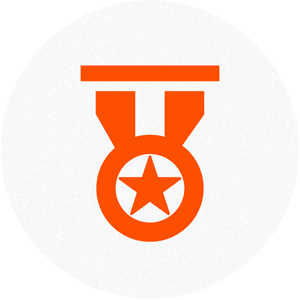 Exclusive Positive SSL Offer