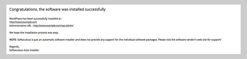 How to set up your Hosting Account - Hosting Server - Namecheap.com