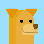 Namecheap - Domain Search