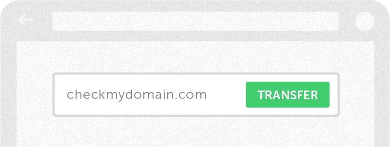 Domain Transfer Special Offer - Move Your Domain Day - Namecheap.com