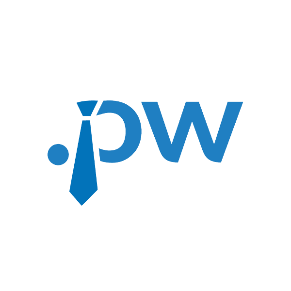 .PW Domain Name Registration • Namecheap.com
