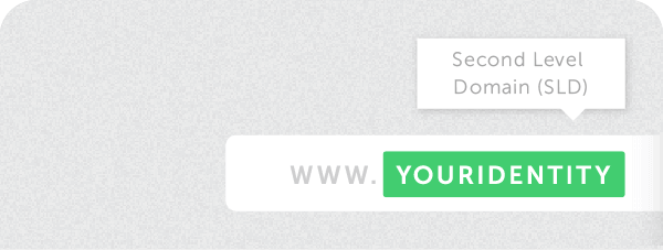 What is a Domain | Domain Definition and Meaning - Namecheap.com